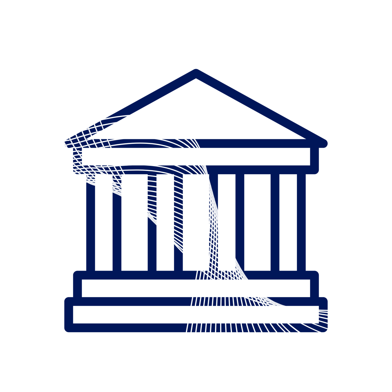 Global Infrastructure Advisors | Infrastructure Advisory Services