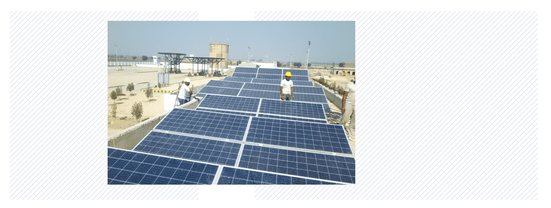 Solar PV Feasibility Study - Essential Guide 2025